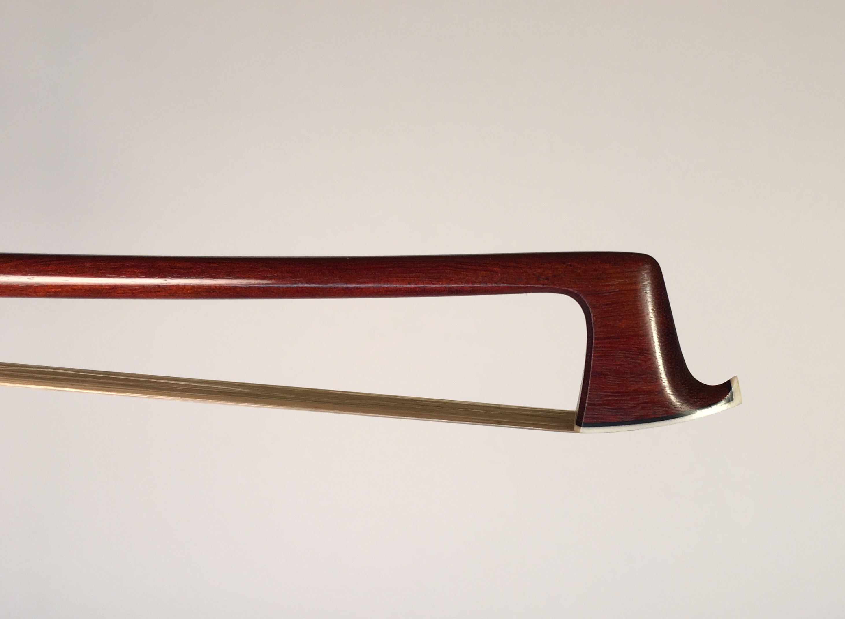 Handcrafted Bows – AD Bows, LLC