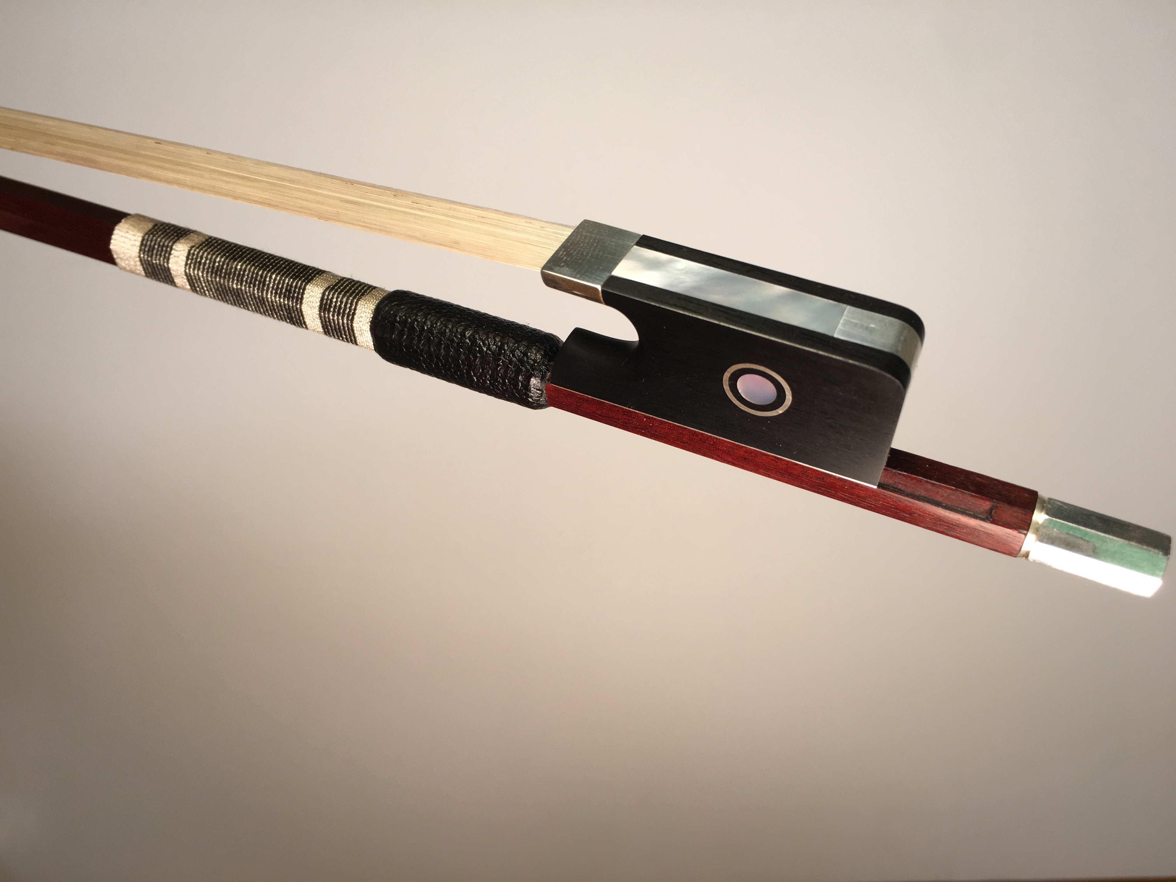 Handcrafted Bows – AD Bows, LLC