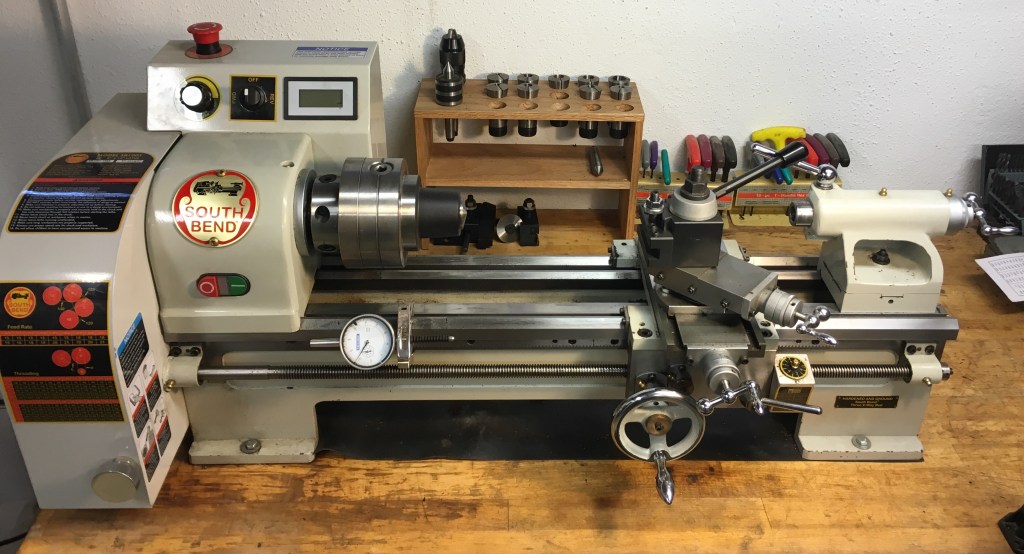 Bowmaking Tools: Hand Planes – AD Bows, LLC