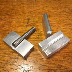 Bowmaking Tools – AD Bows, LLC